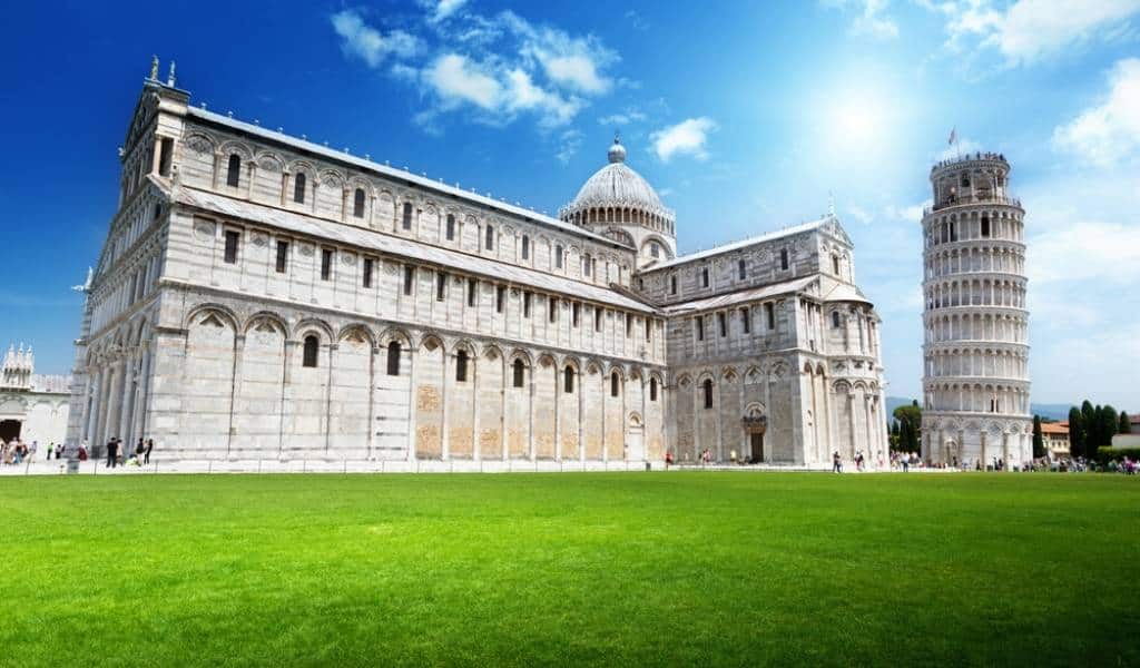 The Best Towns in Tuscany to visit and explore - untolditaly.com