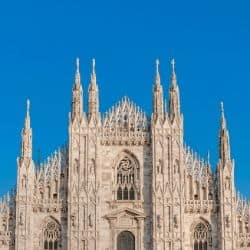 Regions of Italy - Explore Italy's 20 Regions with Untold Italy