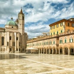 Regions of Italy - Explore Italy's 20 Regions with Untold Italy