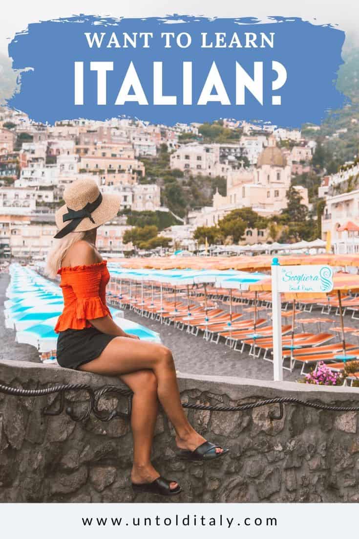 what-is-the-best-way-to-learn-italian-learn-the-options-here