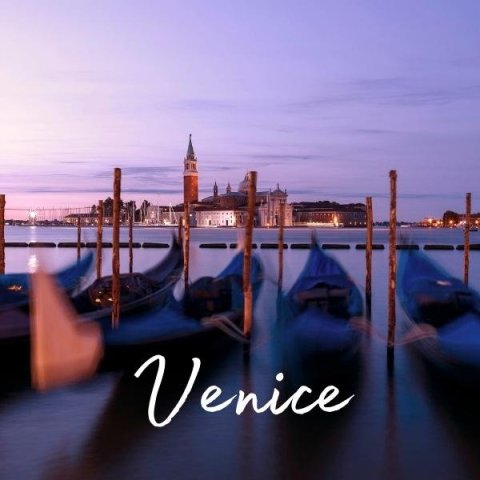 Where to Stay in Venice, Italy: Neighborhood and Area Guide