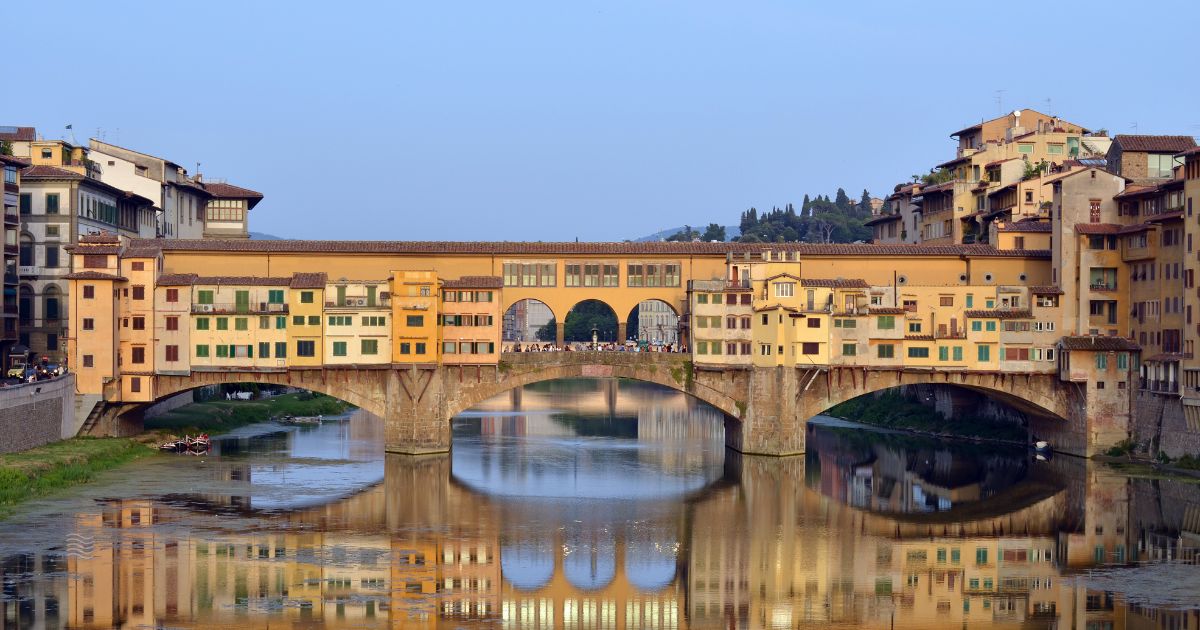 Italy in the Fall: 10 Reasons to Plan an Autumn Trip - Untold Italy